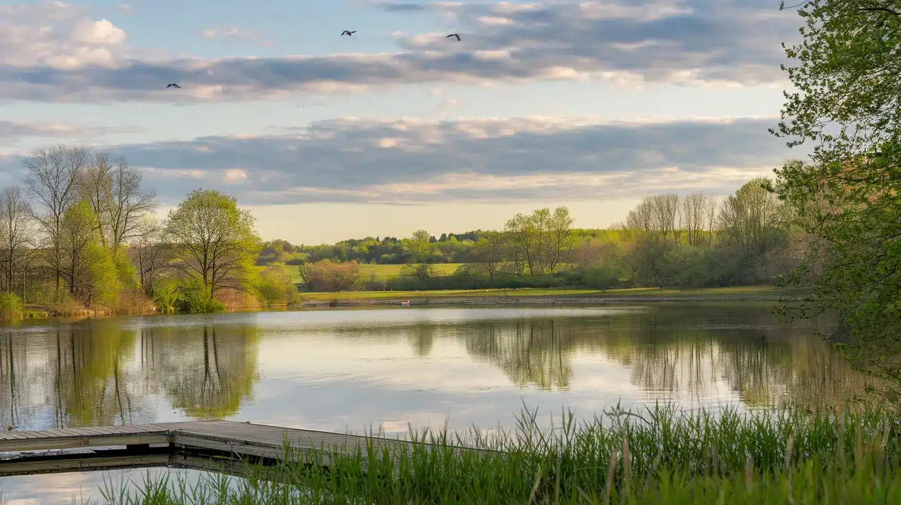 Mensagens de Boa Tarde para Alegrar seu Dia S2 - Damaris Schulz ...